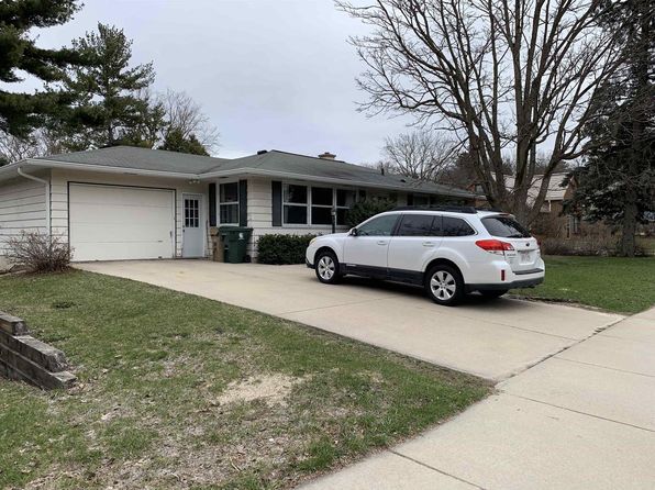 Madison WI Real Estate - Madison WI Homes For Sale | Zillow