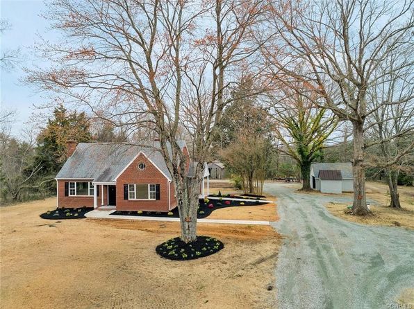 Powhatan Real Estate - Powhatan VA Homes For Sale | Zillow
