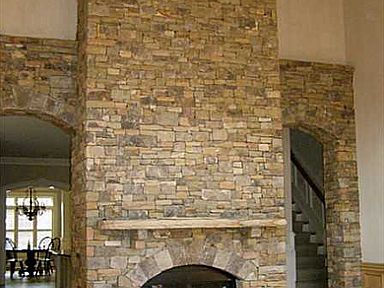 1390 Hillside Dr, Grayson, GA 30017 | Zillow