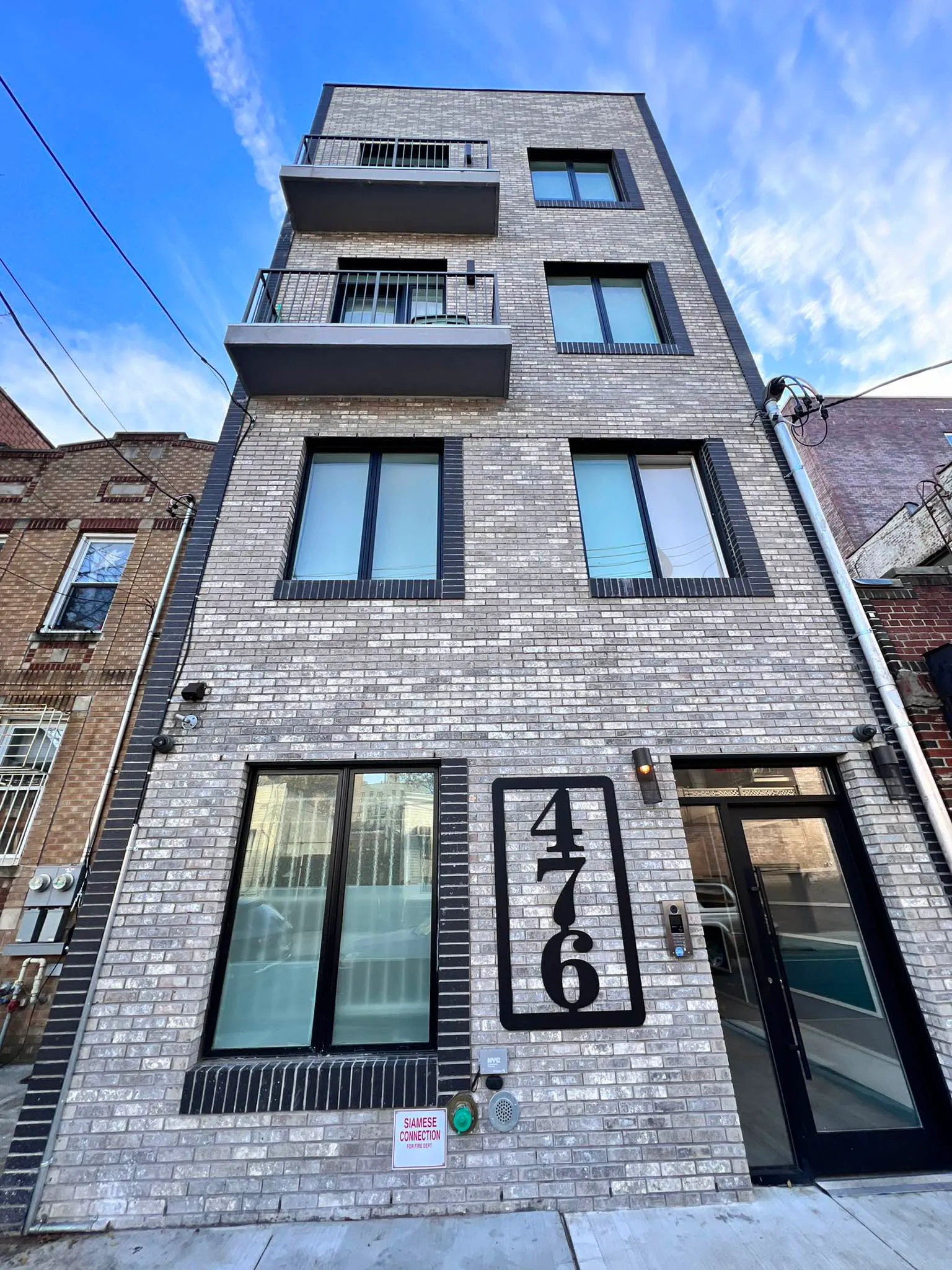 476 Maple Street #3D in Wingate, Brooklyn | StreetEasy