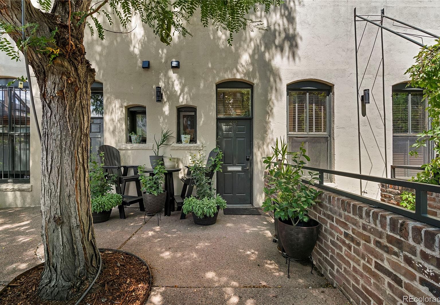 2197 Arapahoe Street, Denver, CO 80205 | Zillow