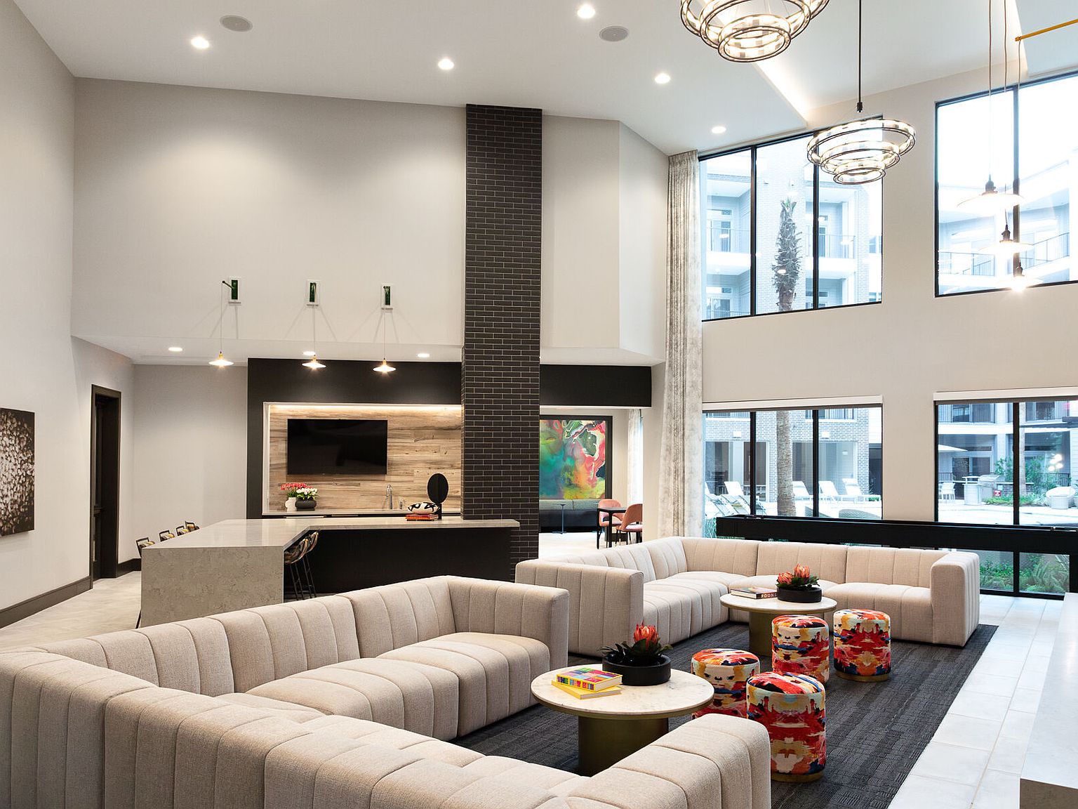 5400 Jain Ln #218, Austin, TX 78721 | Zillow