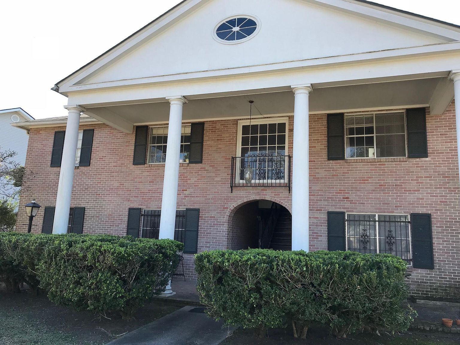4110 Janet Ave, Baton Rouge, LA 70808 | Zillow
