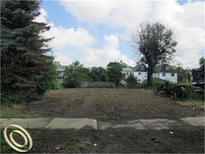 5650 Saint Hedwig St, Detroit, MI 48210 | Zillow