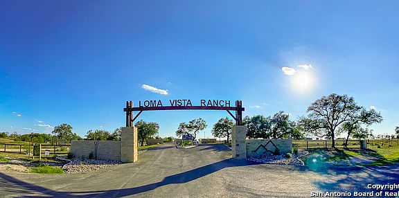 TRACT 1 Loma Vista Ranch, Kerrville, TX 78028 | MLS #1722295 | Zillow