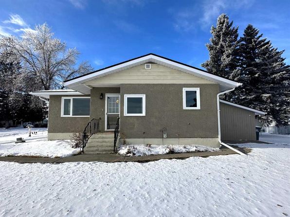 Claresholm AB Real Estate - Claresholm AB Homes For Sale | Zillow