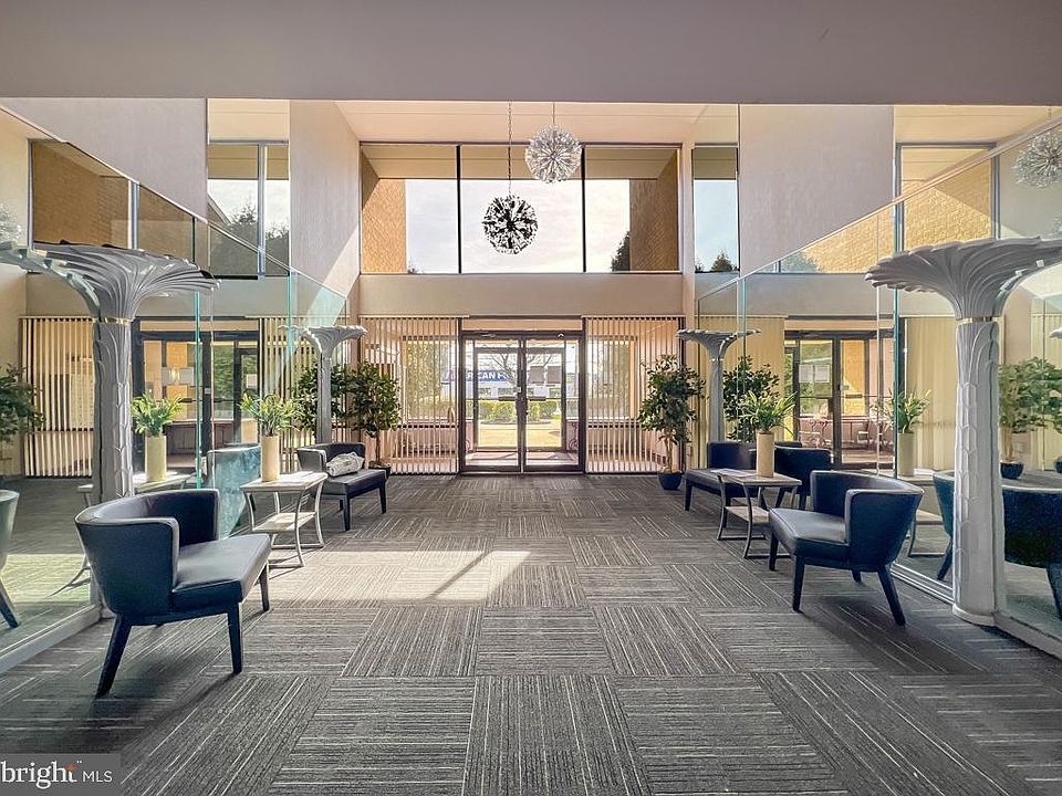 8940 Krewstown Rd APT 114, Philadelphia, PA 19115 | Zillow