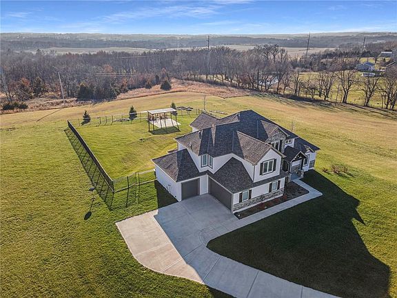 17299 Smith Mill Rd, Smithville, MO 64089 | Zillow