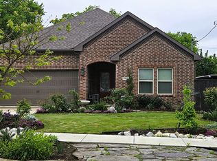 3051 Michigan Ave, Dallas, TX 75216 | MLS #20853363 | Zillow