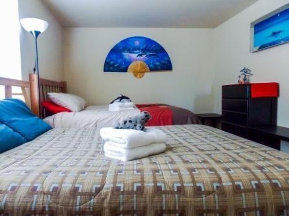 Seattle WA For Sale by Owner (FSBO) - 8 Homes | Zillow