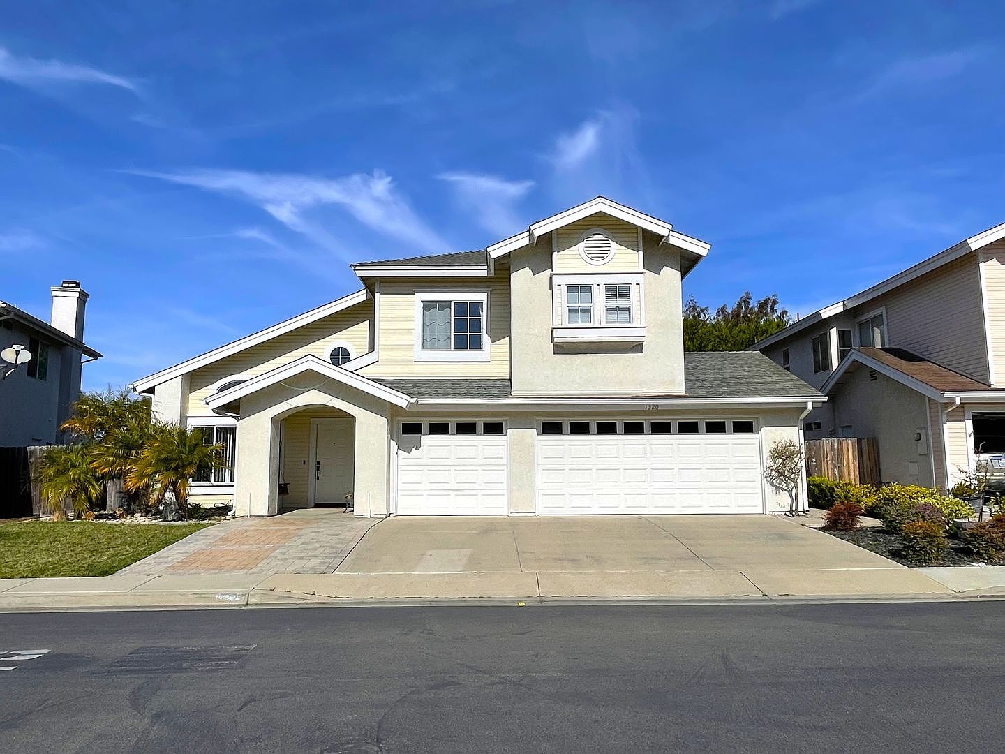 1320 Glen Ellen Ln, Lompoc, CA 93436 | Zillow