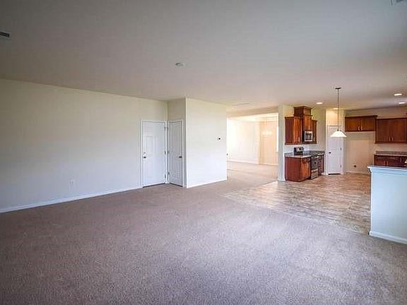 304 Silverleaf Ln, Moncks Corner, SC 29461 | Zillow