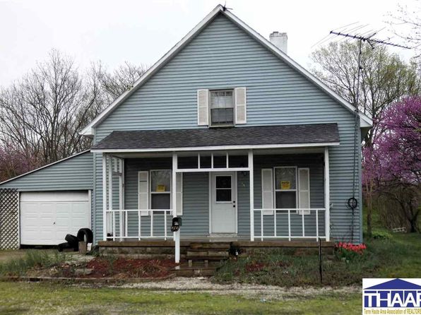 Clinton IN Real Estate - Clinton IN Homes For Sale | Zillow