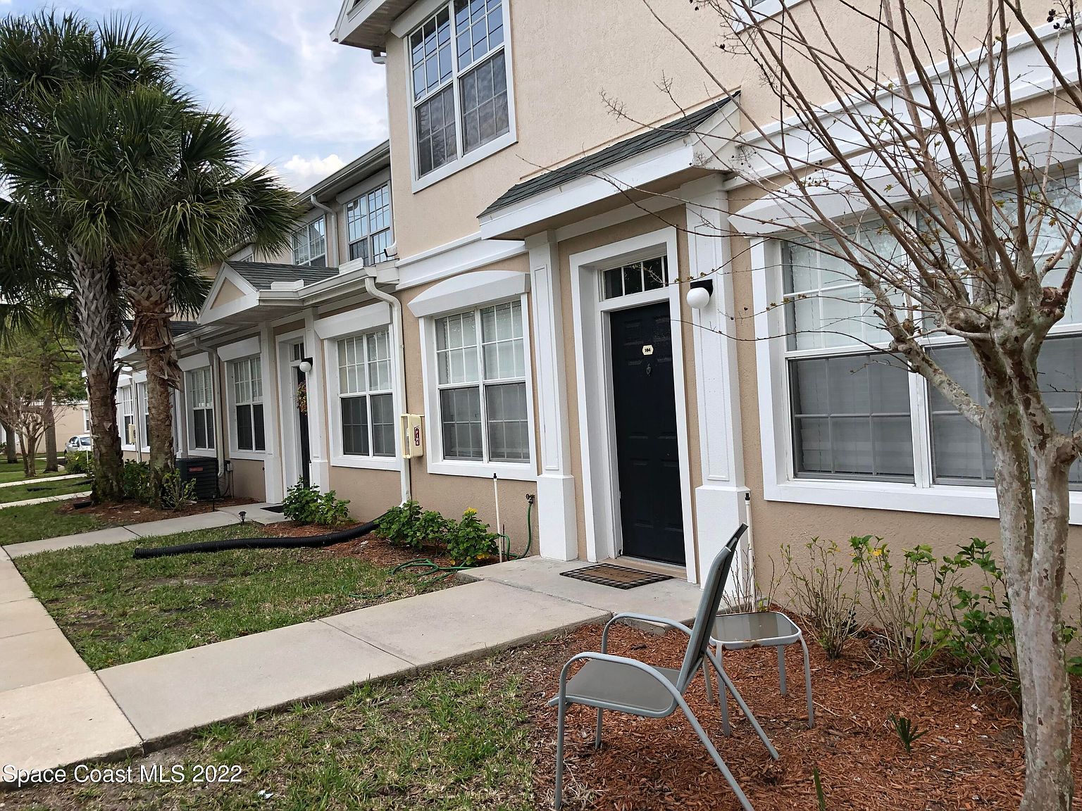 100 Turpial Way APT 104, Melbourne, FL 32901 | Zillow