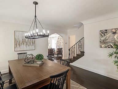 1471 S Crescent Heights Blvd, Los Angeles, CA 90035 | Zillow