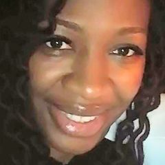 Zenobia White - Real Estate Agent in Philadelphia, PA - Reviews | Zillow