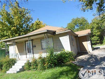 5206 Libbey Ave, Fort Worth, TX 76107 | Zillow