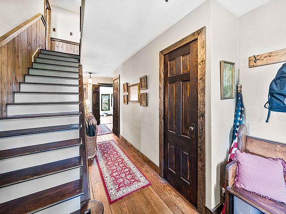 2201 Riverside Dr, South Bend, IN 46616 | Zillow