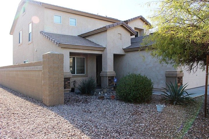 22133 W Yavapai St, Buckeye, AZ 85326 | Zillow