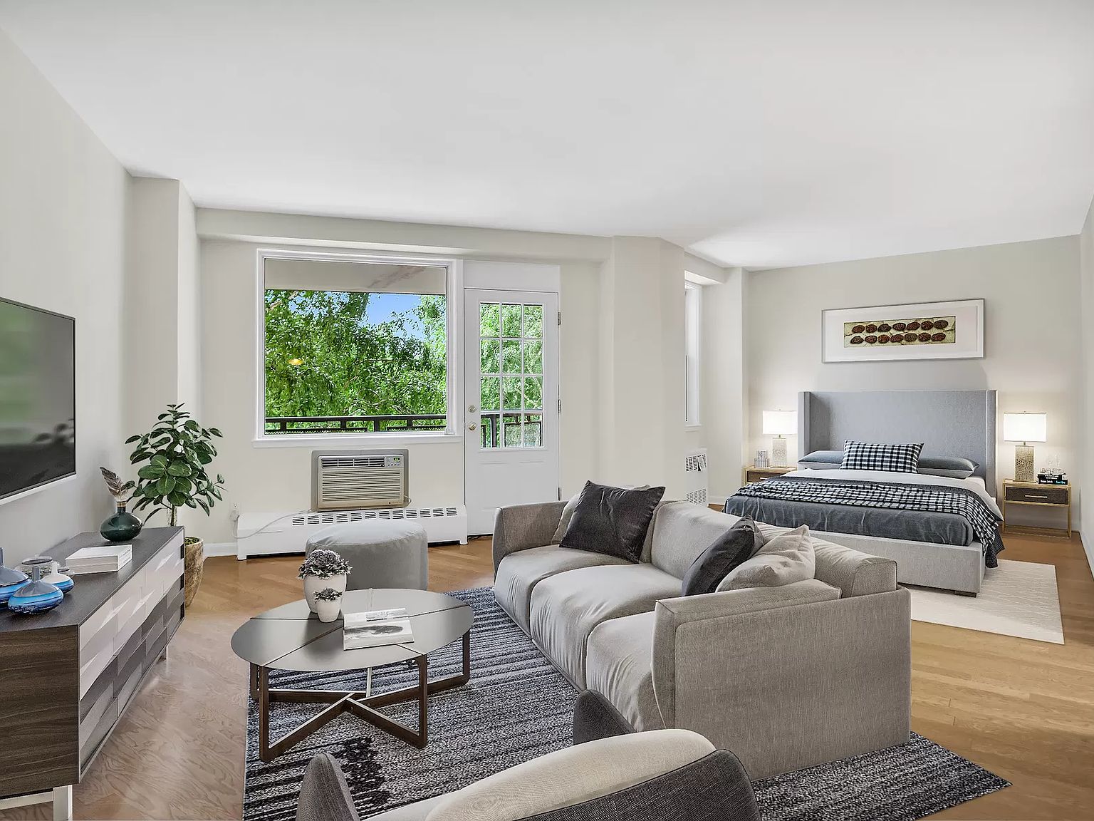 5800 Arlington Ave APT 3M, Bronx, NY 10471 | Zillow