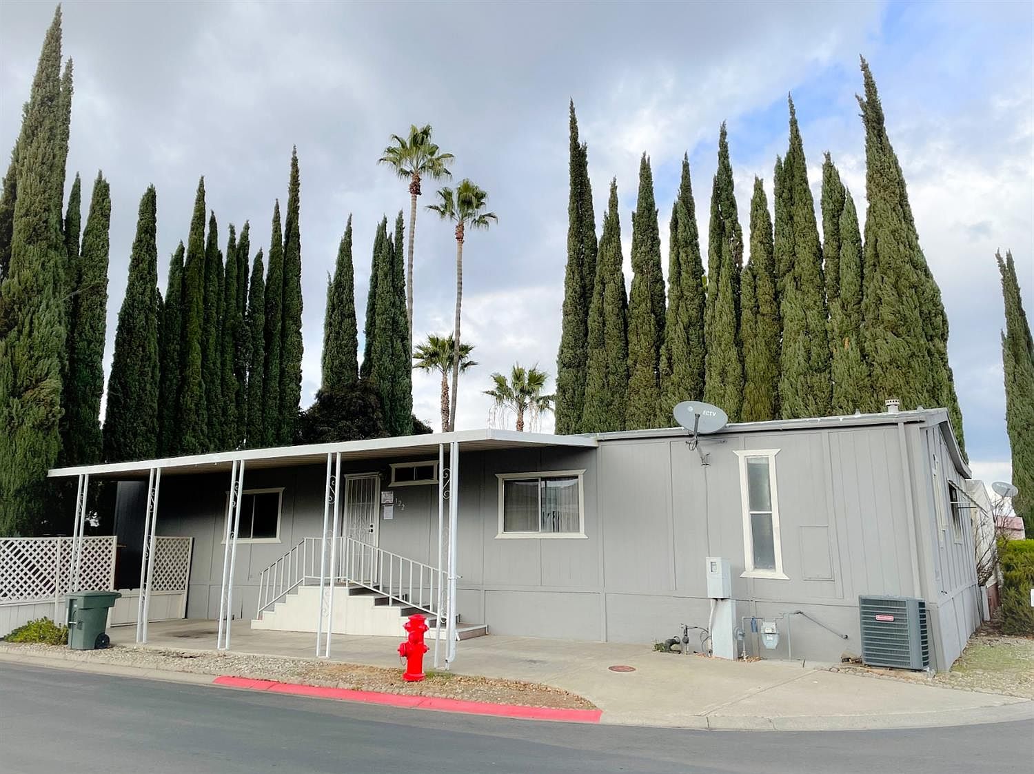2929 N Macarthur Dr #122, Tracy, CA 95376 | Zillow