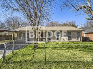 7010 Graham Dr, Rowlett, TX 75089 | Zillow