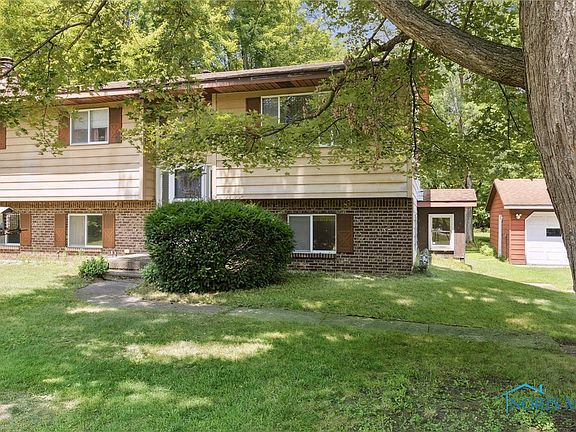 10920 Reed Rd, Monclova, OH 43542 | Zillow