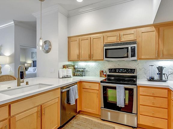 21 N 2nd St UNIT 404, Campbell, CA 95008 | Zillow
