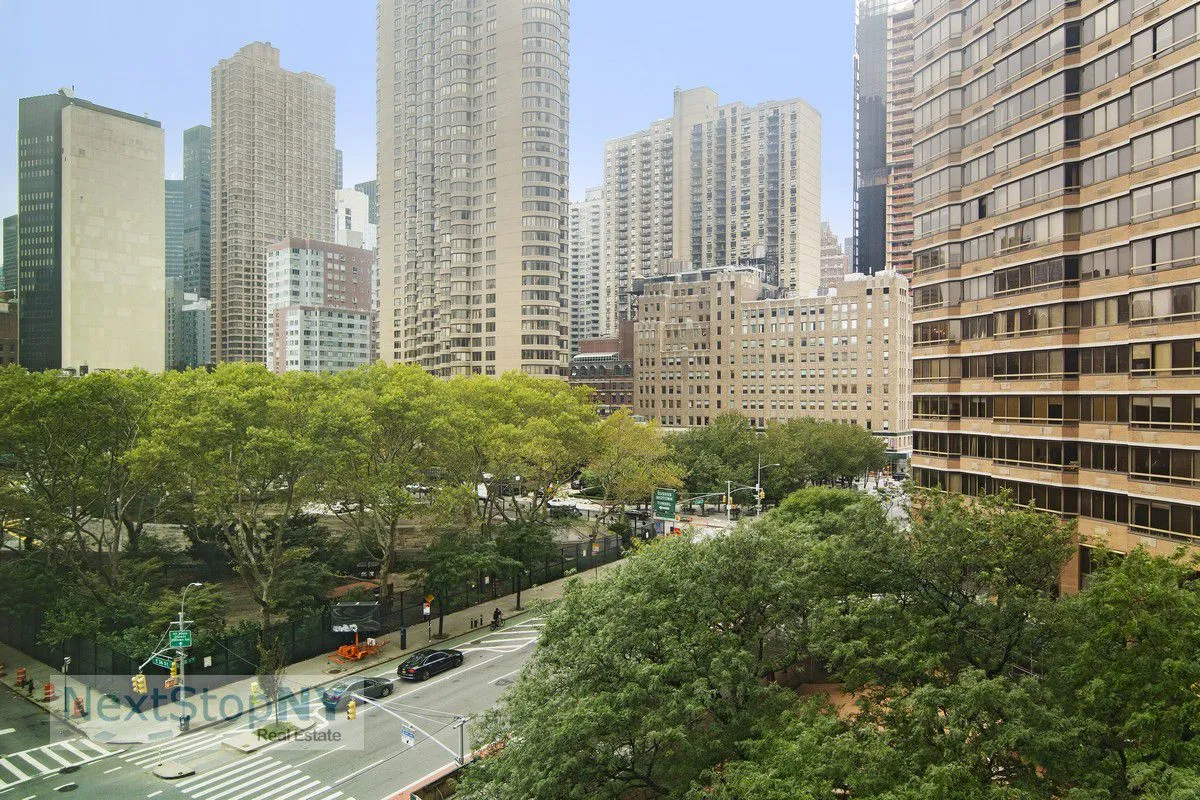 626 1st Avenue #W5F in Murray Hill, Manhattan | StreetEasy