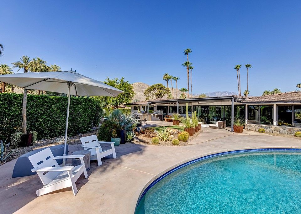 40267 Club View Dr, Rancho Mirage, CA 92270 | Zillow