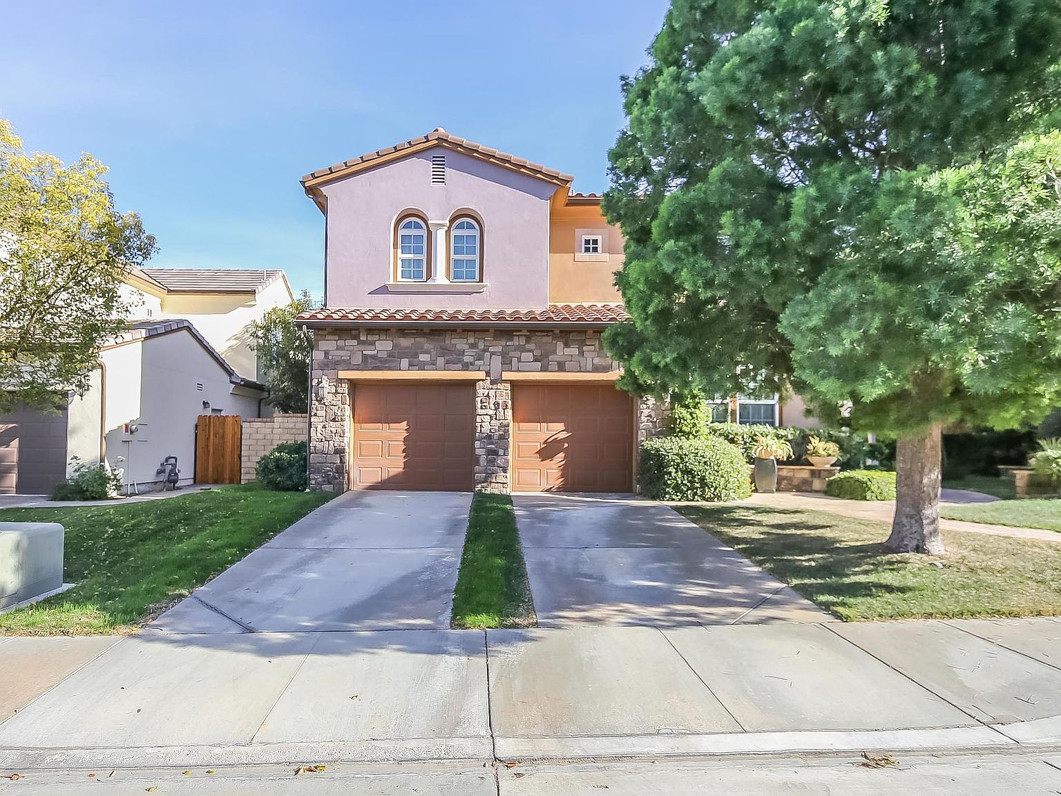 27026 Maple Tree Ct, Stevenson Ranch, CA 91381 | Zillow
