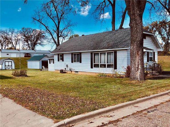 Eleva WI Real Estate - Eleva WI Homes For Sale | Zillow