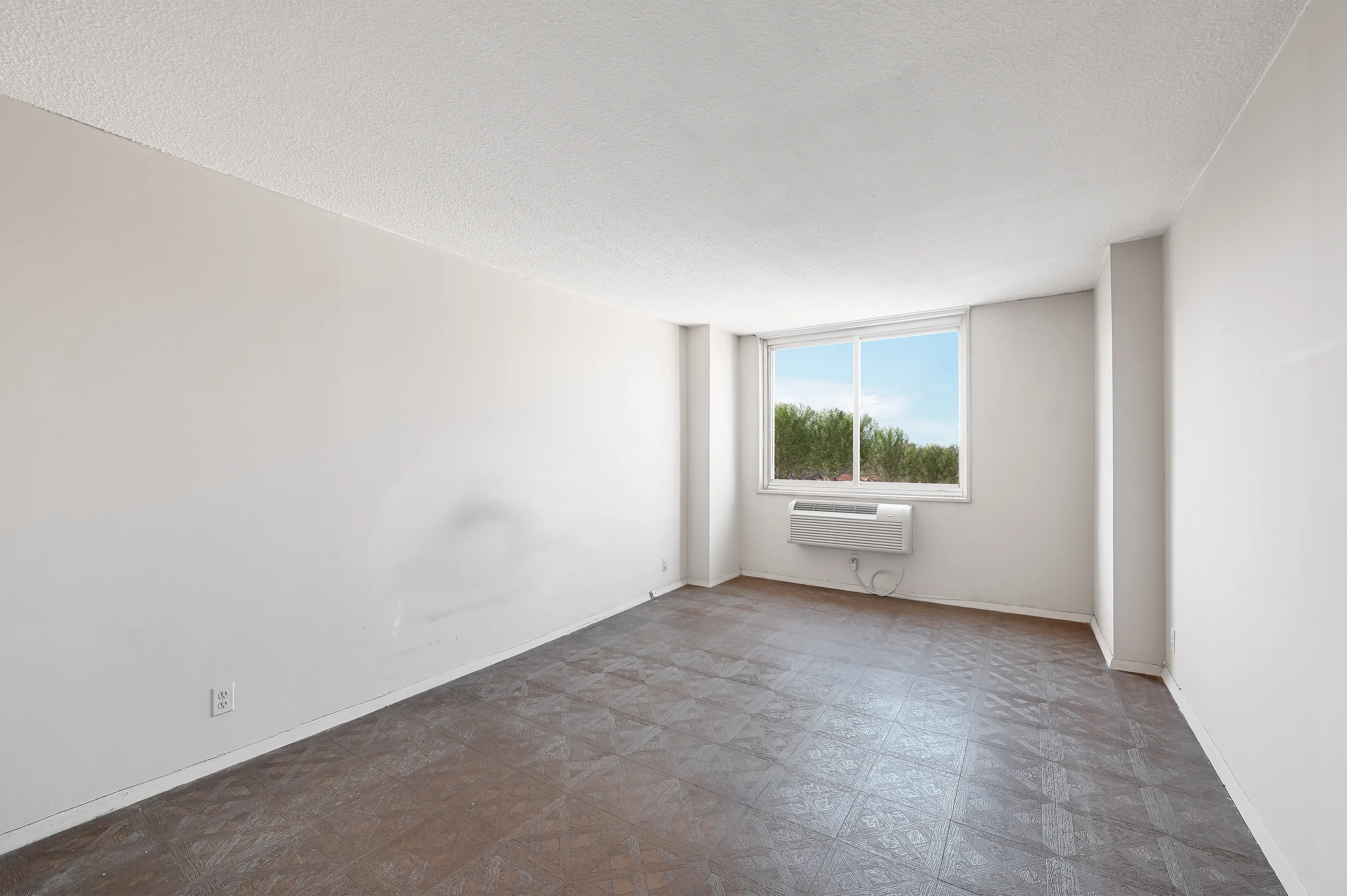 118-17 Union Turnpike #5D in Forest Hills, Queens | StreetEasy