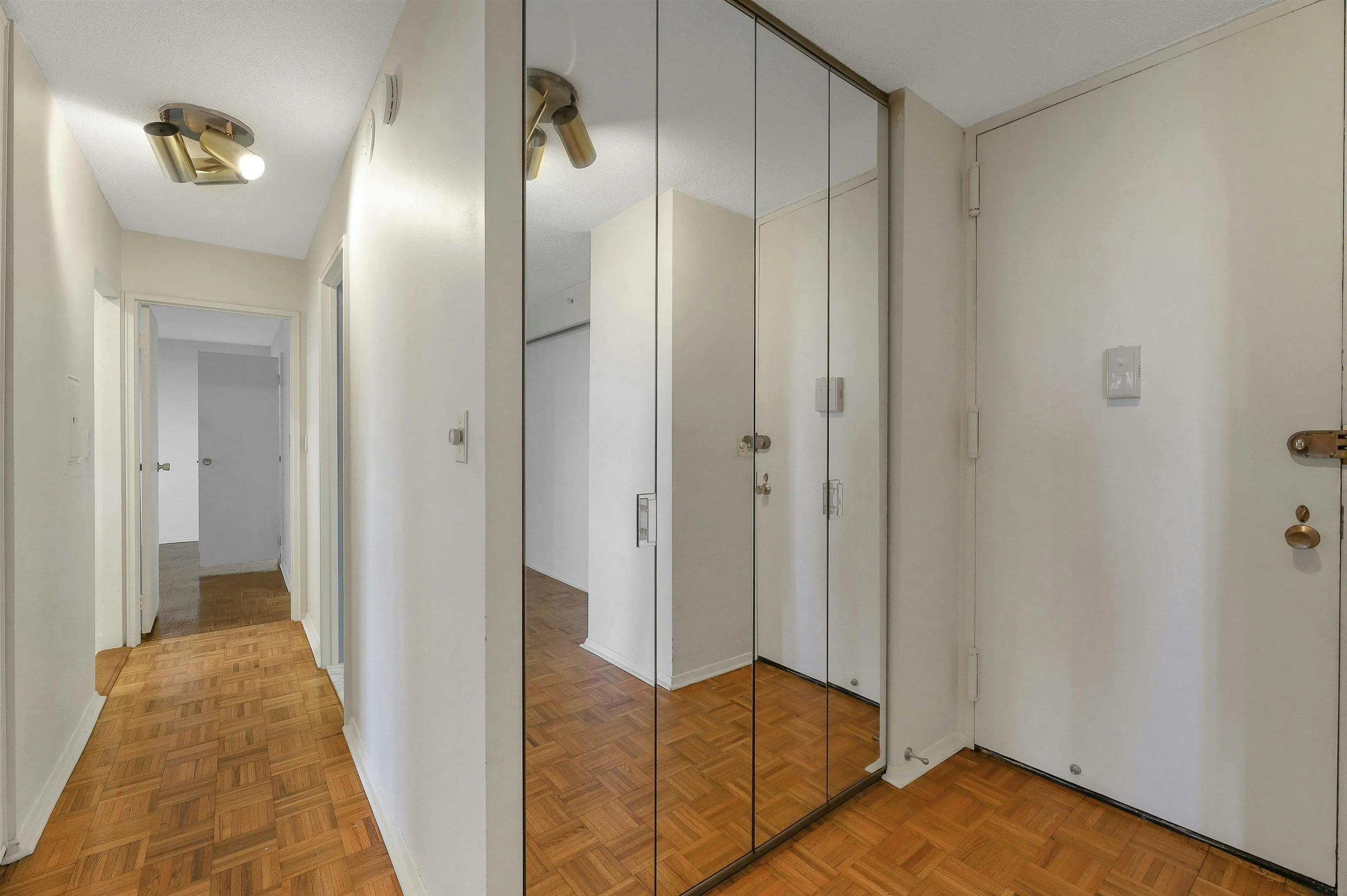 200 Winston Drive #421 in Cliffside Park, New Jersey | StreetEasy