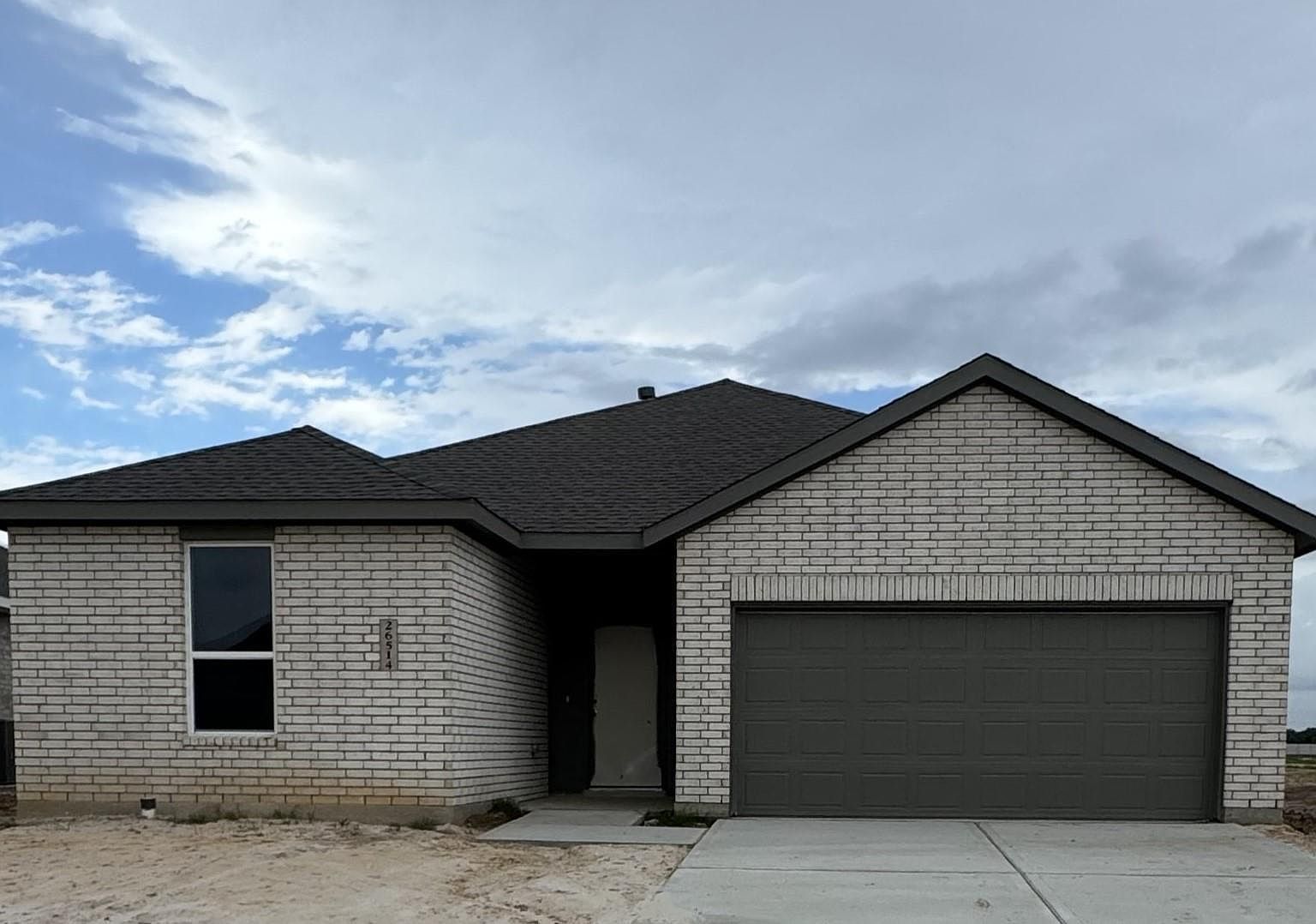 6814 Yellow Jessamine Ln, Katy, TX 77493 | Zillow