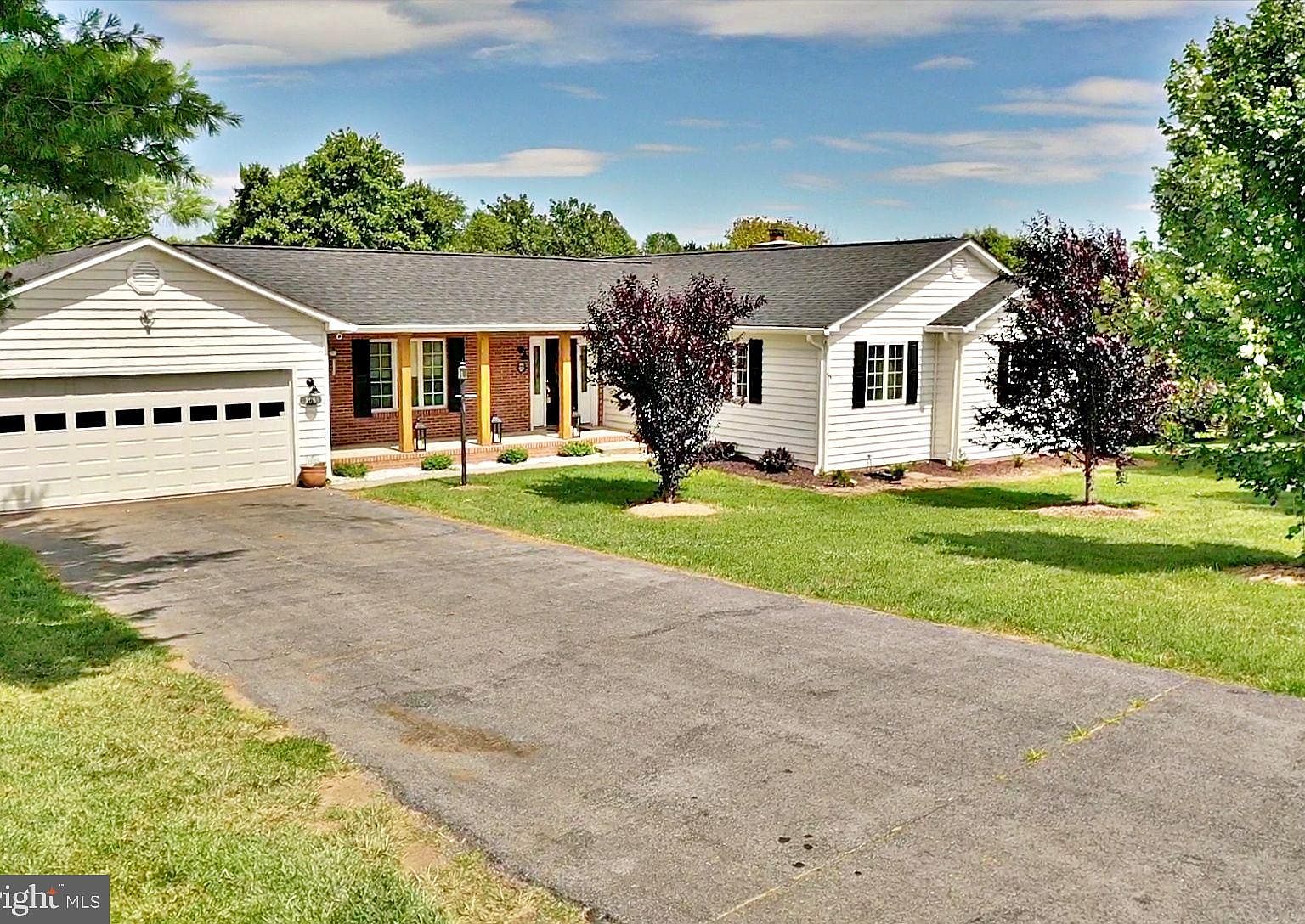 106 Chaz Ct, Charles Town, WV 25414 | Zillow