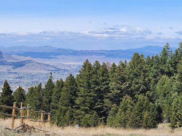 Clancy MT Real Estate - Clancy MT Homes For Sale | Zillow