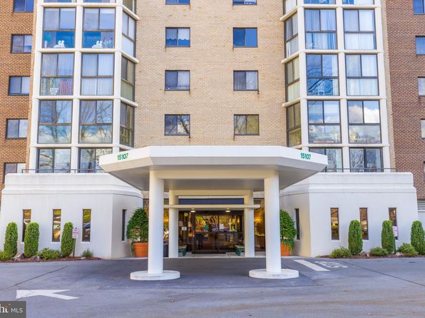 Silver Spring MD Condos & Apartments For Sale - 162 Listings | Zillow