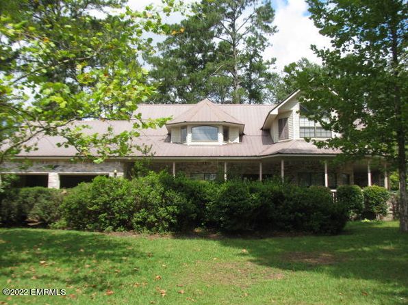Decatur MS Real Estate - Decatur MS Homes For Sale | Zillow