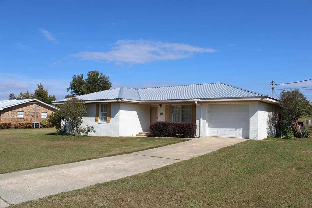 674 Drew Rd, Dothan, AL 36303 | Zillow