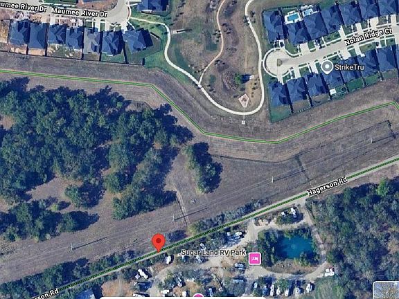 1720 Hagerson Rd, Sugar Land, TX 77479 | MLS #31454504 | Zillow