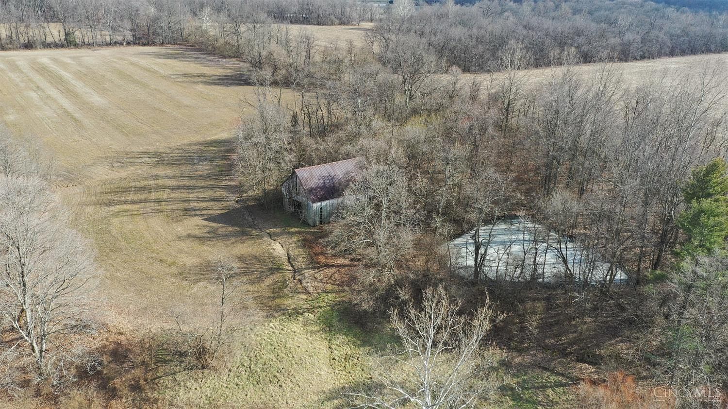 12 State Route 222, Bethel, OH 45106 | Zillow