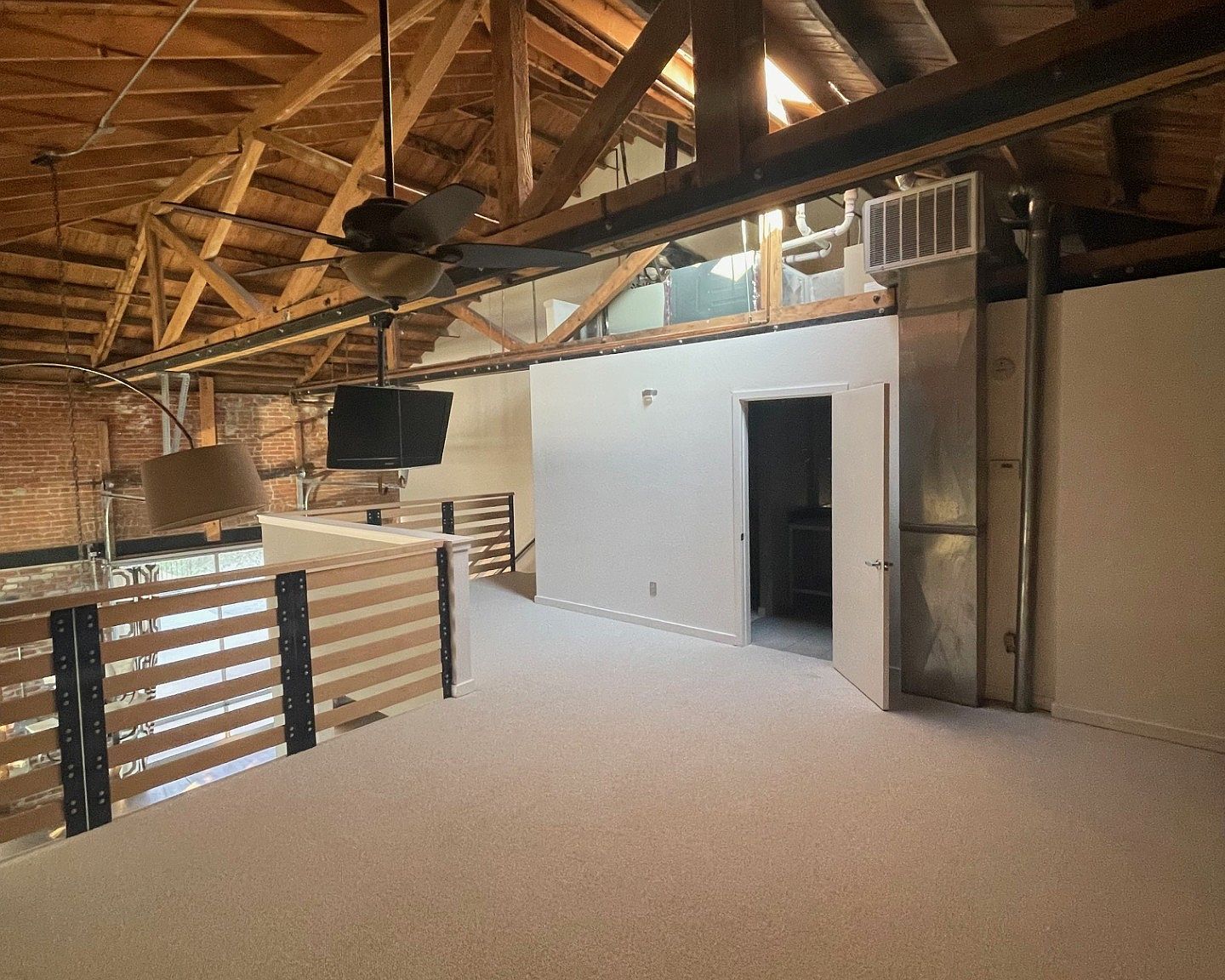 3033 Blake St UNIT 120, Denver, CO 80205 | Zillow