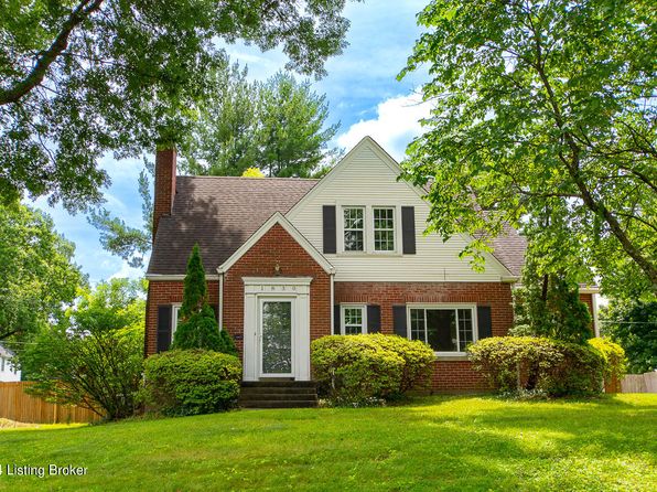 40205 Real Estate - 40205 Homes For Sale | Zillow