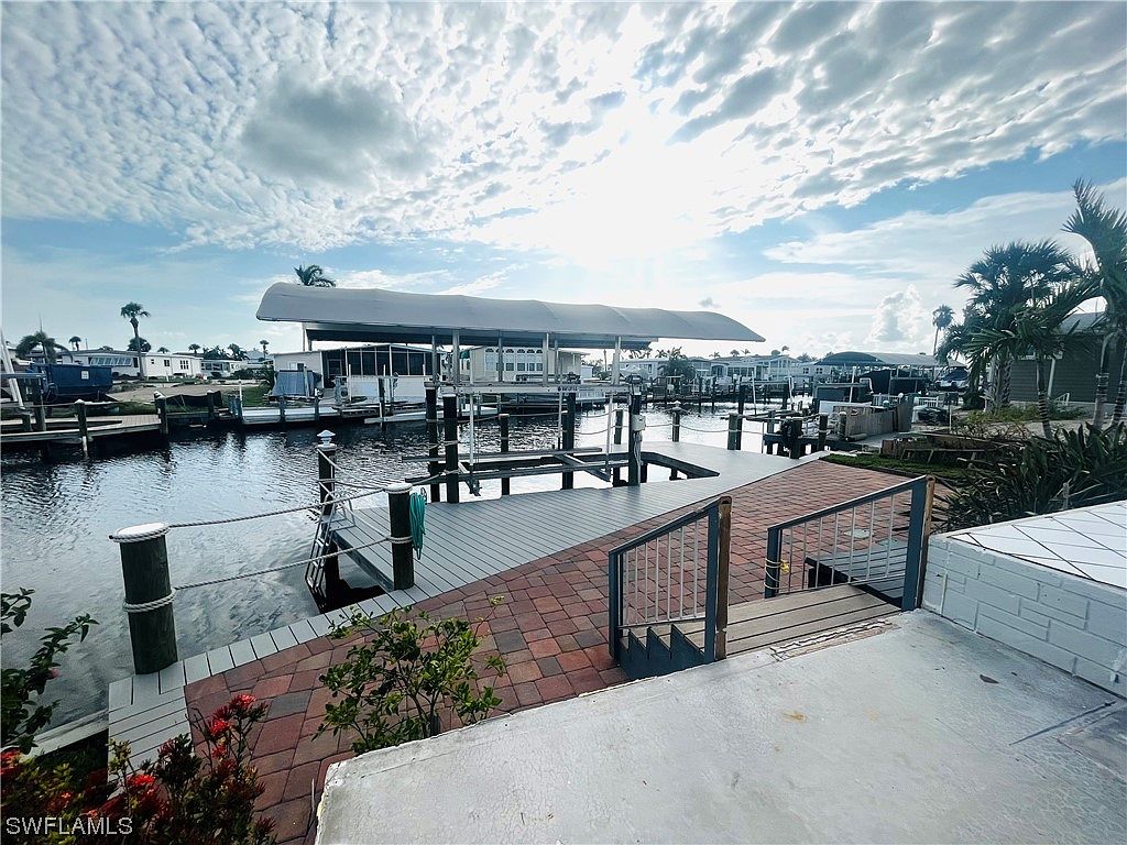 17750 Stevens Blvd, Fort Myers Beach, FL 33931 | MLS #223046349 | Zillow