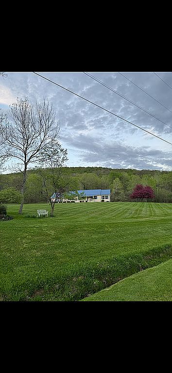 3 Gilespie Holw, Duke Center, PA 16729 | Zillow