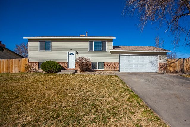 499 Grand Valley Dr, Grand Junction, CO 81504 | Zillow