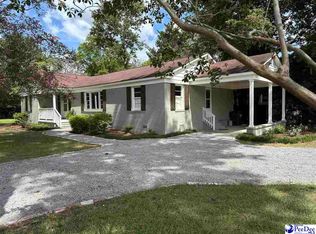 1002 Evans Rd, Marion, SC 29571 | MLS #20231713 | Zillow