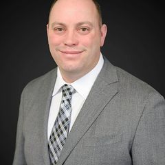 Jason Richey - Real Estate Agent in Lansing, MI - Reviews | Zillow