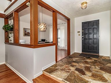 2912 Foxhall Cir, Augusta, GA 30907 | Zillow